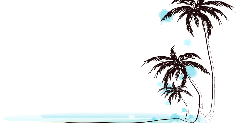 Imagenes PNG: Playa PNG