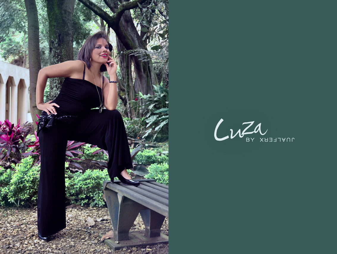 JUALFERX: 12/01/2011 - 01/01/2012