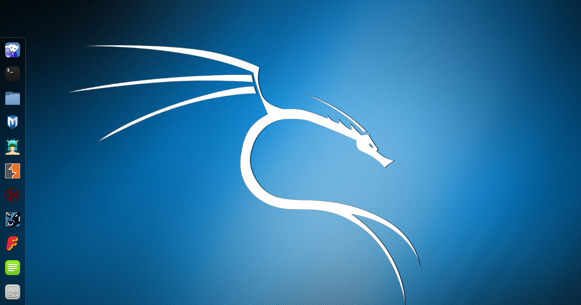 【教學】Kali Linux 2.0 安裝過程詳細說明 - 資訊人生 IT-Life