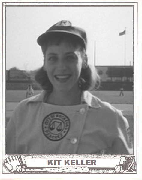 Wrigley Wax: Flick Friday: A League of Their Own