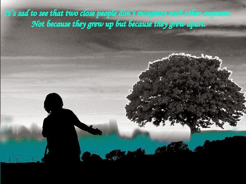 30+ Sad quotes that will make you cry!!! | Love Communication