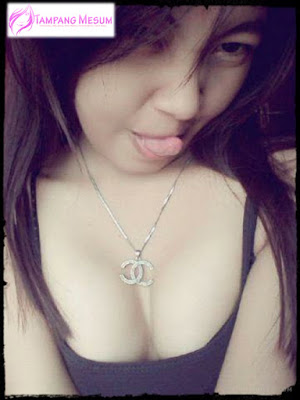 Foto Bispak Bandung Bugil Pamer Toket Tersebar - TampangMesum Foto Memek Cewek ABG Asia & Gambar ...