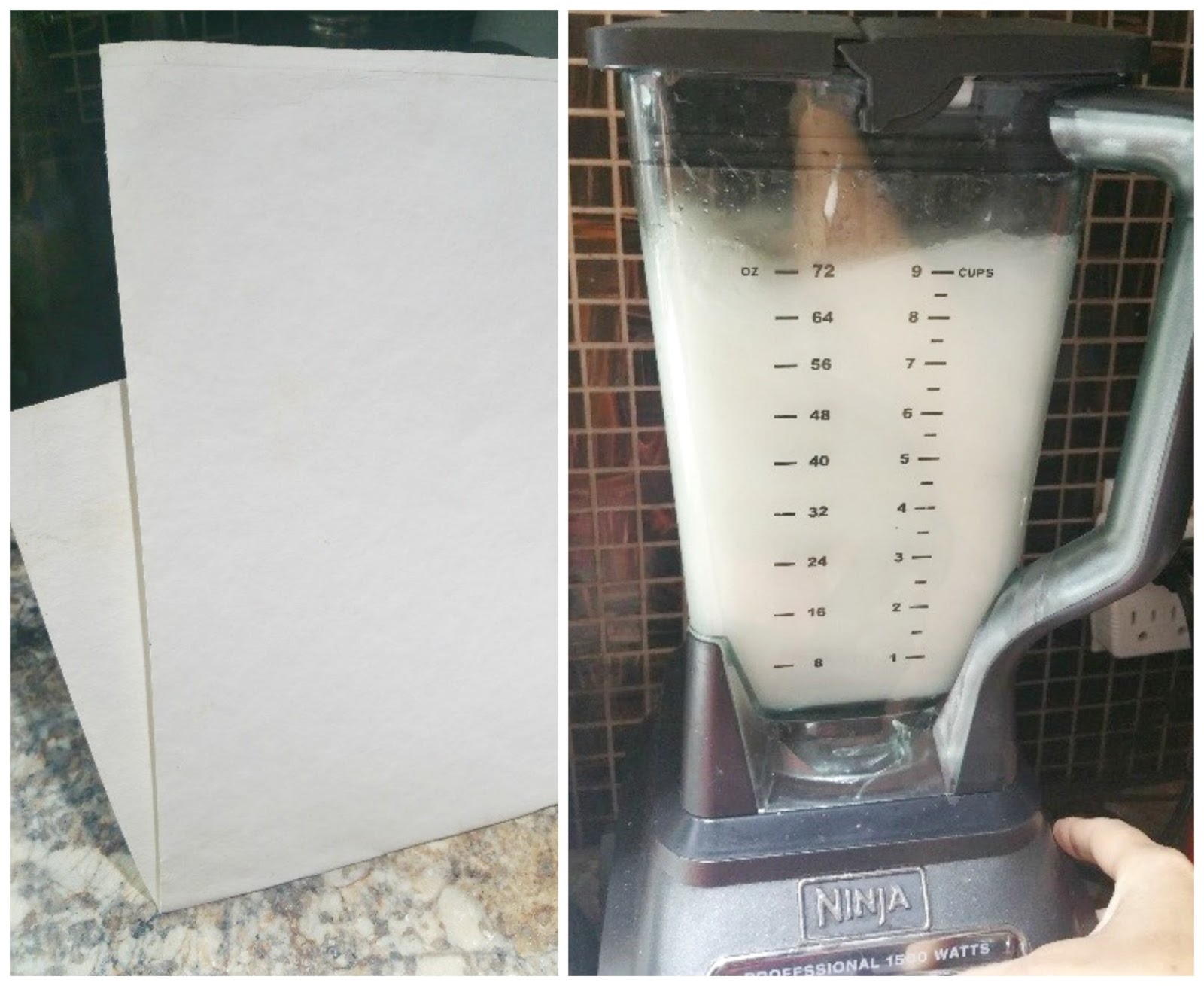 Art Bead Scene Blog: 2016