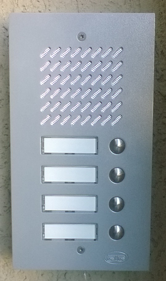 ΗΛΕΚΤΡΟΛΟΓΟΣ - ΗΛΕΚΤΡΟΛΟΓΙΚΕΣ ΕΓΚΑΤΑΣΤΑΣΕΙΣ ΕΠΙΣΚΕΥΕΣ ΘΥΡΟΤΗΛΕΦΩΝΑ ...