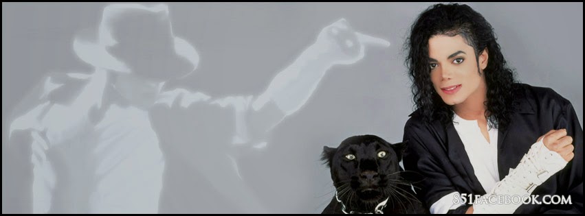 Michael Jackson fans would always love to have him infront of his eyes ...