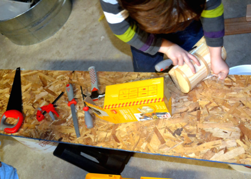 Toys As Tools Educational Toy Reviews: Review and Giveaway: Red Toolbox ...