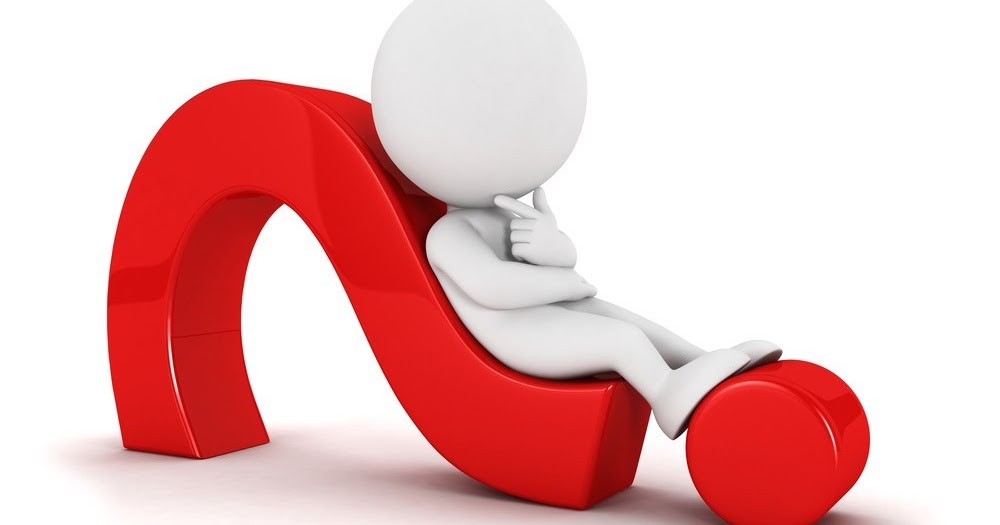 Debatiendo con Ricardo: Pregunta- Importancia e implicaciones de la ...