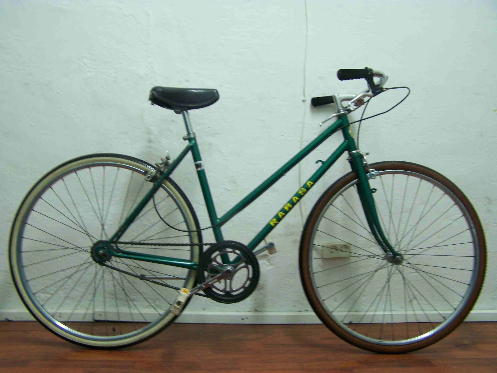 Anti-Oxido: EN VENTA