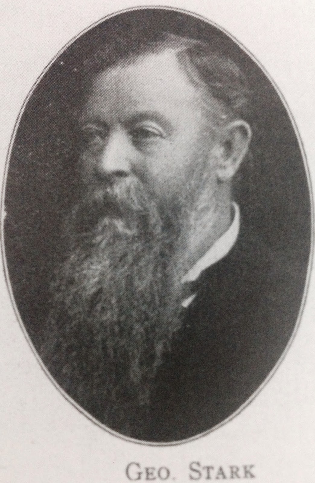 Those Pre-Pro Whiskey Men!: The Starks of Missouri: Success in Wine and ...