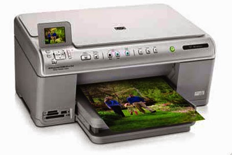 Best Hp Mini Photo Printers For Digital Printing | Reviews of printers ...