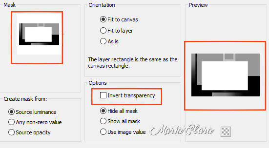 Tutoriais de PSP.::.: Tag_Alone
