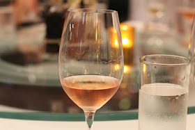 e_ting: A Char Siu Wine - Eddie McDougall's Little Pig Rose