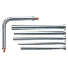 sistem pemaipan penyejukan