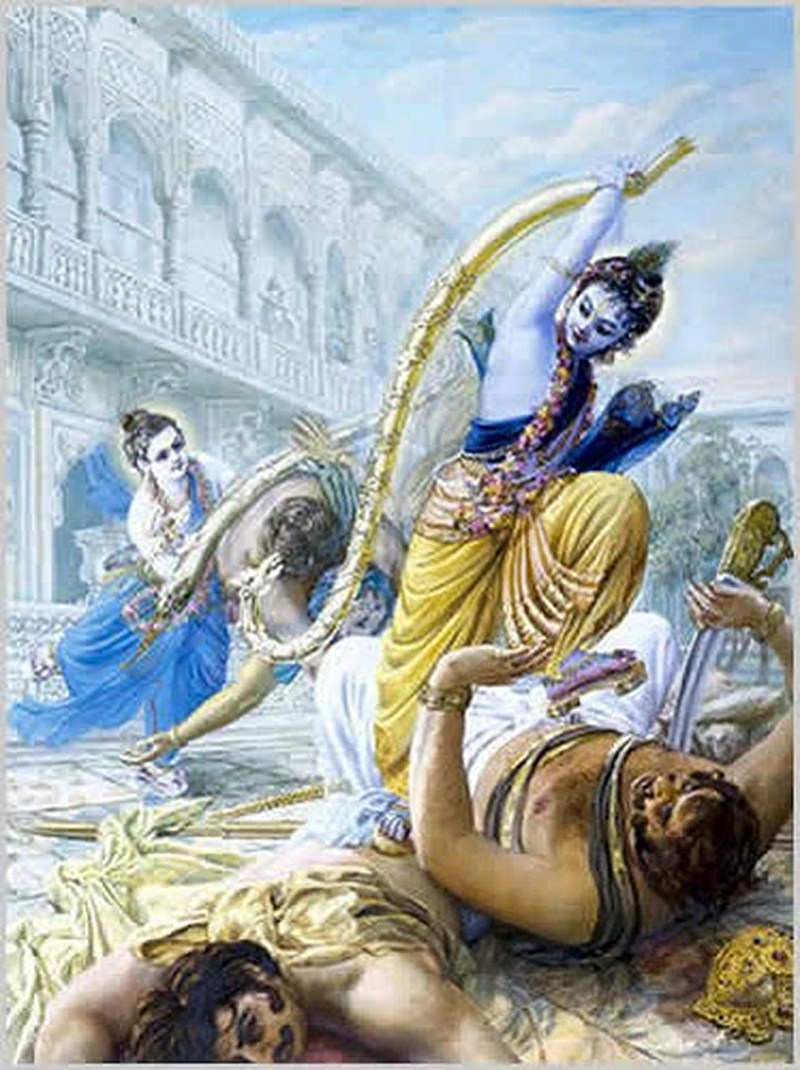 Lord Gopala Krishna Beautiful beautiful Images | goddess god