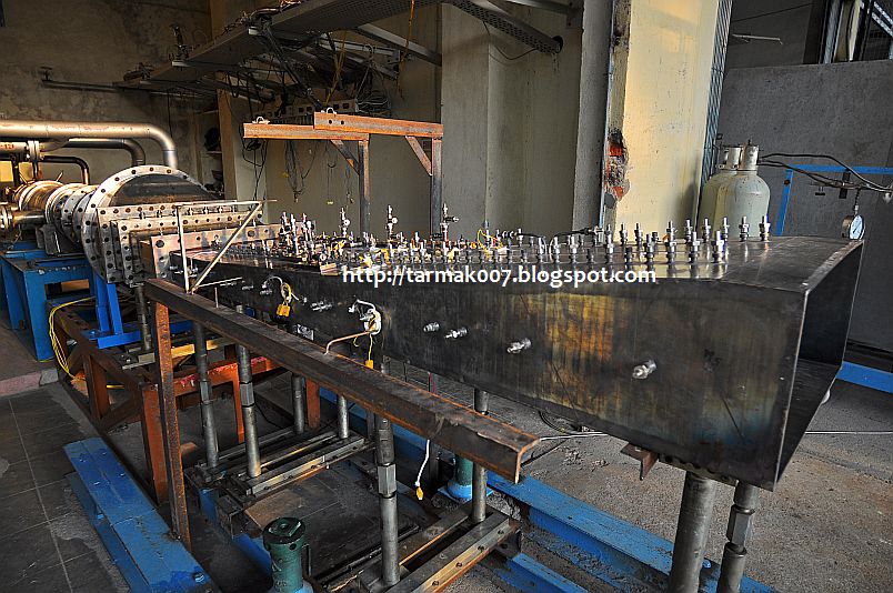 FUTURE STRIKE: India's hypersonic vehicle (HSTDV) ready for ground ...