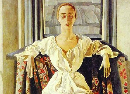 lineaindipendente: Oggi compie novant'anni Anna Maria Morelli, una ...