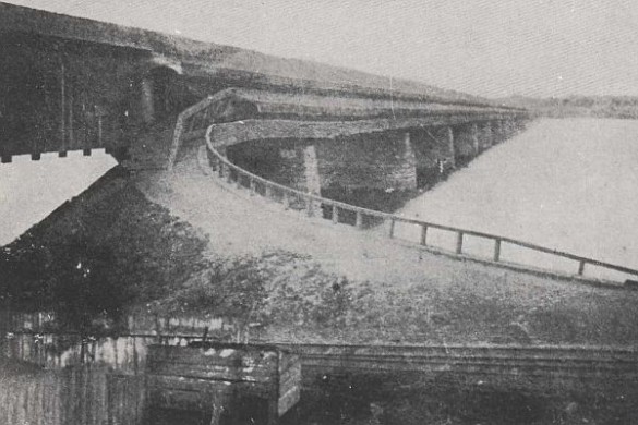 Extraordinary Stories From An Ordinary Guy: The "Understanding One's ...