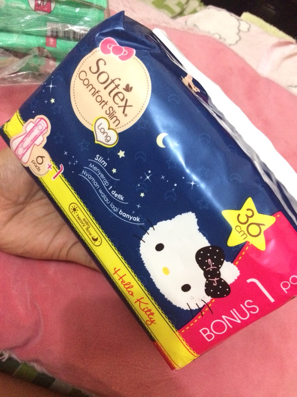 Life's Confectionaries