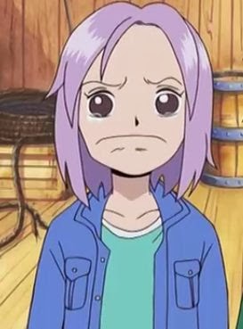 March 2014 ~ Kotak Kisah Kita