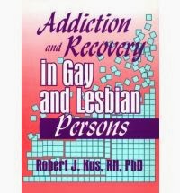 The Weather Up Here:: Honoring Mother Mary Austin of Sts. Phillip ...