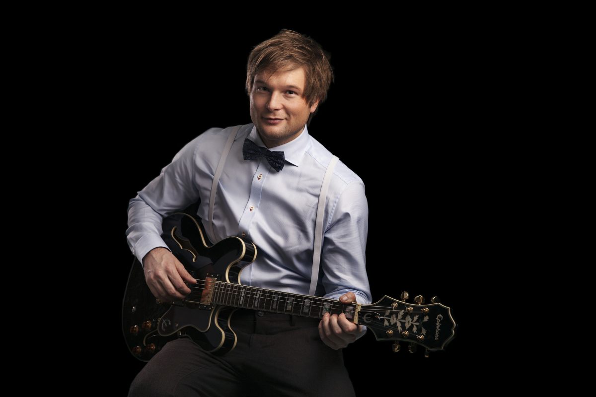 EUROVISION ADDICT: Melodi Grand Prix 2013: The Final - Running Order