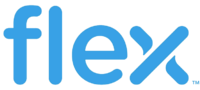 PT. Flextronics Technology Indonesia