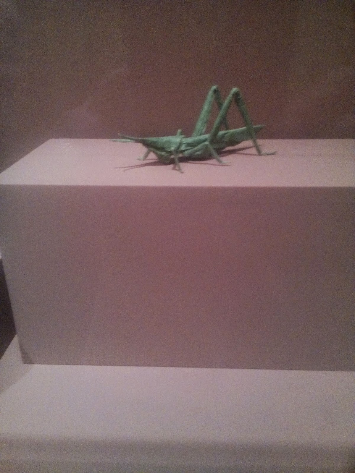 Warning this is super photo heavy ( over 50 photos)