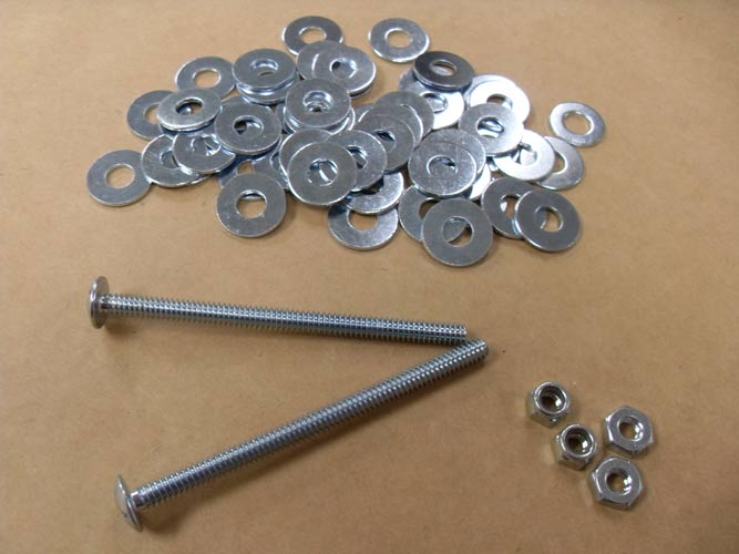 Flo Foxworthy - Showgirl Costumier: Making ostrich feather fans with ...