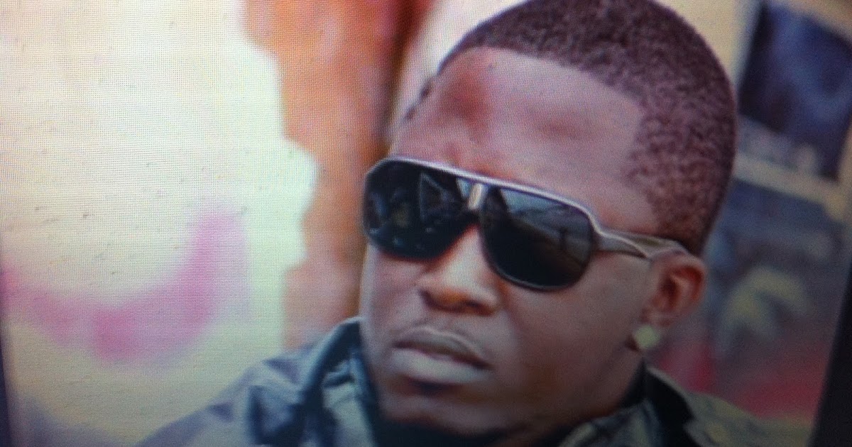 THE BLACK SOCIAL HISTORY:: BLACK SOCIAL HISTORY - AFRO-SIERRA LEONEAN ...