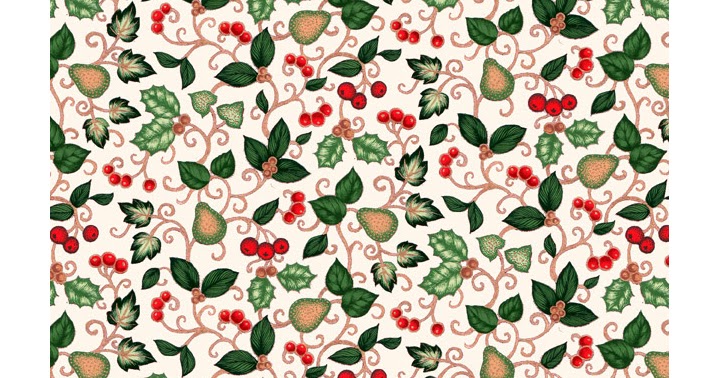 acornmoon: Half drop pattern design tutorial. Making a seamless repeat.