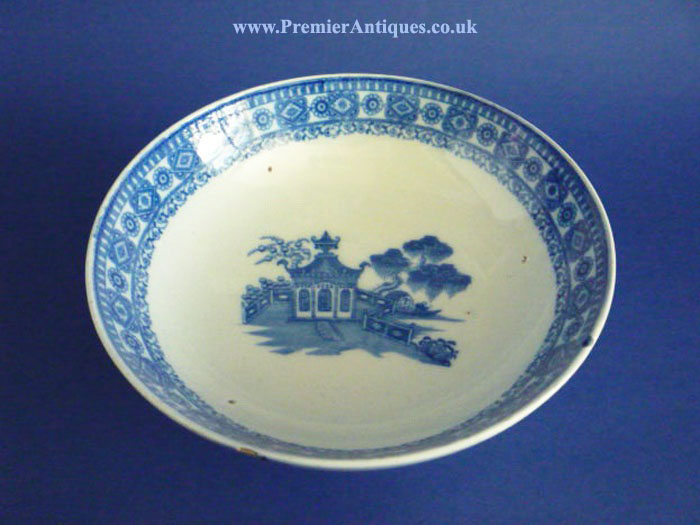 Premier Antiques: May 2012