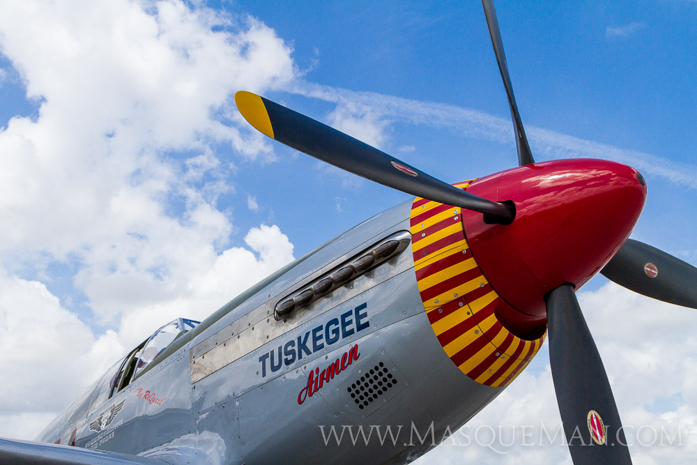 Sun and Fun Air Show Photos 2013 ~ Masqueman Photography and Design ...