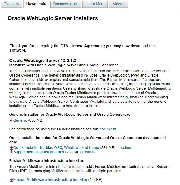 Nazim Oracle Dba 2018