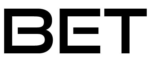 Design Your Life!™