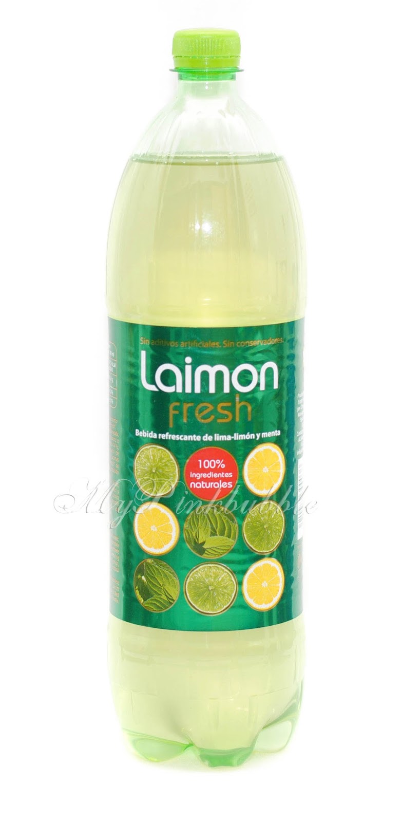 Degustabox Enero 2015 | My Pinkbubble - Blog de Belleza