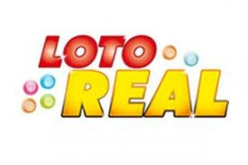 ¡Super Lotto Real tiene otro Supermillonario! - Actividades Artisticas