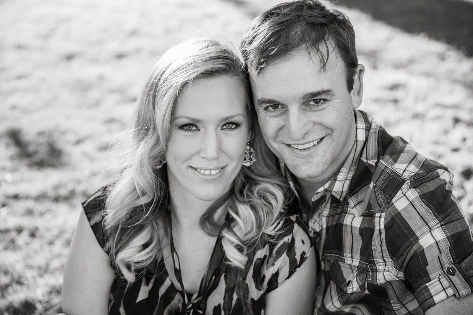 f. duncan reyes events by design: Kristal & Brandon Tie the Knot!