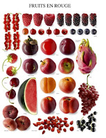 biscottirosaetralala: A' la recherche de la perfection