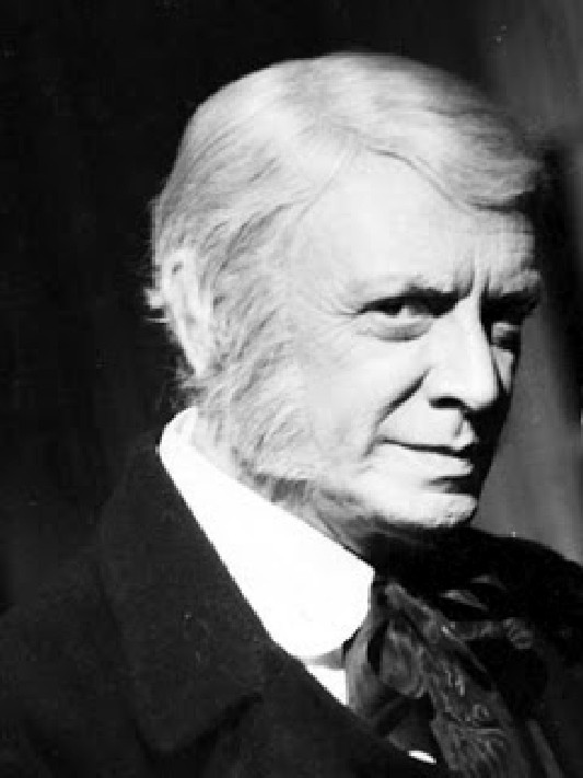 Astros em Revista: MÁRIO LAGO ATOR COMPOSITOR POETA GÊNIO