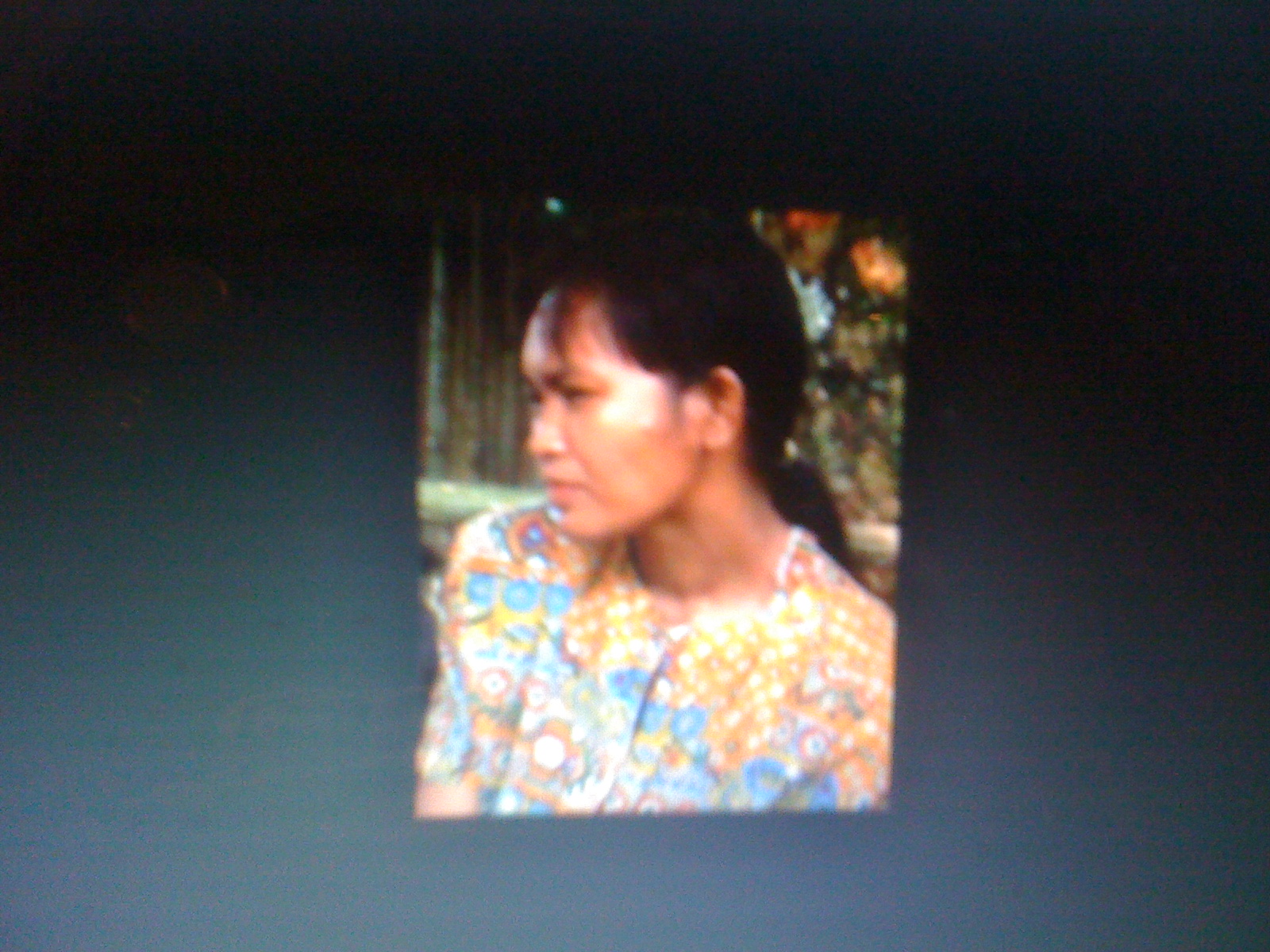 THE BLACK SOCIAL HISTORY:: BLACK SOCIAL HISTORY : BLACK PEOPLE IN ...