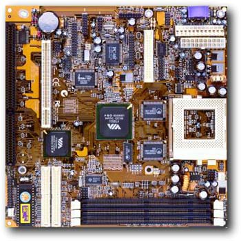 41lat2012g12: Trabajo Practico N°3