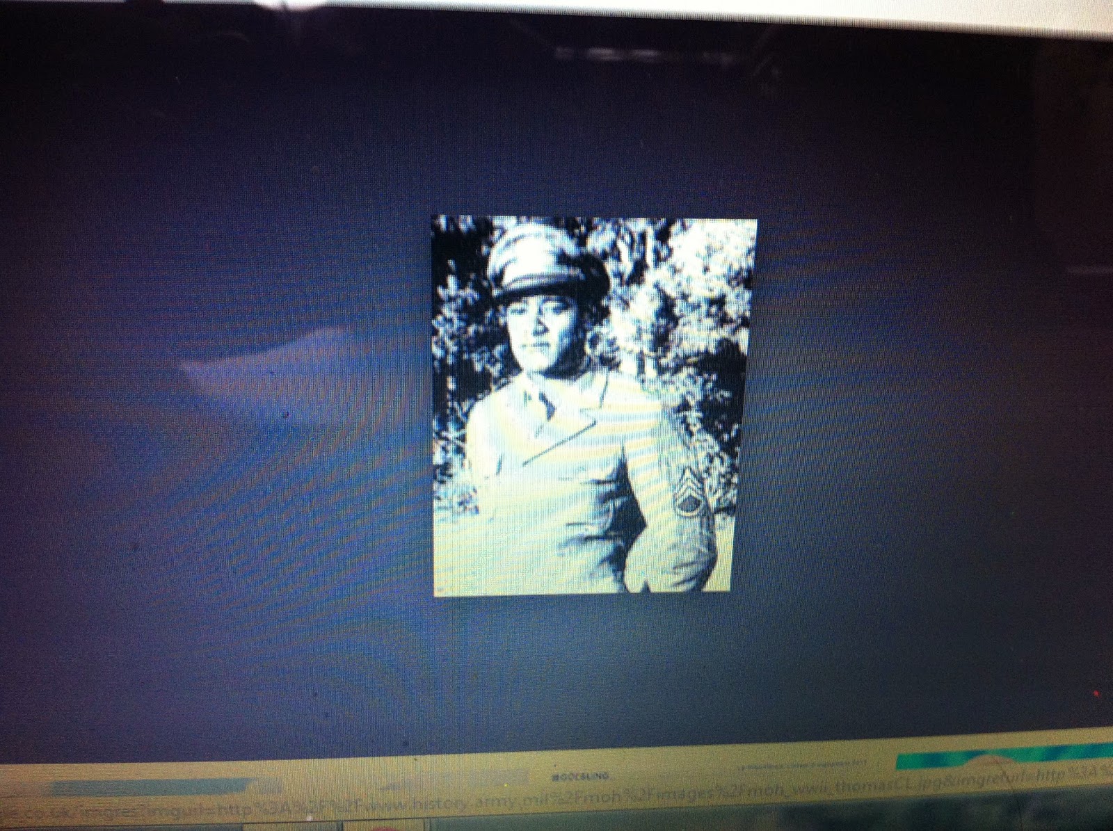 THE BLACK SOCIAL HISTORY:: BLACK SOCIAL HISTORY : AFRICAN AMERICAN ...