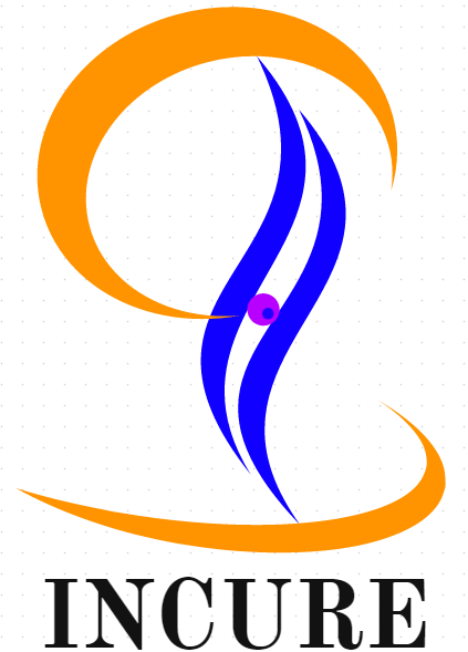 INURE: ns3 Installation steps and Minimum packages required