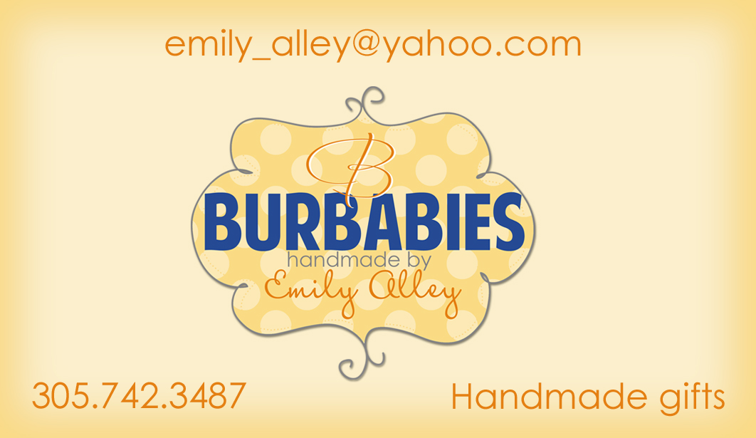 The Modern Polkadot: Logo Designs.....& more