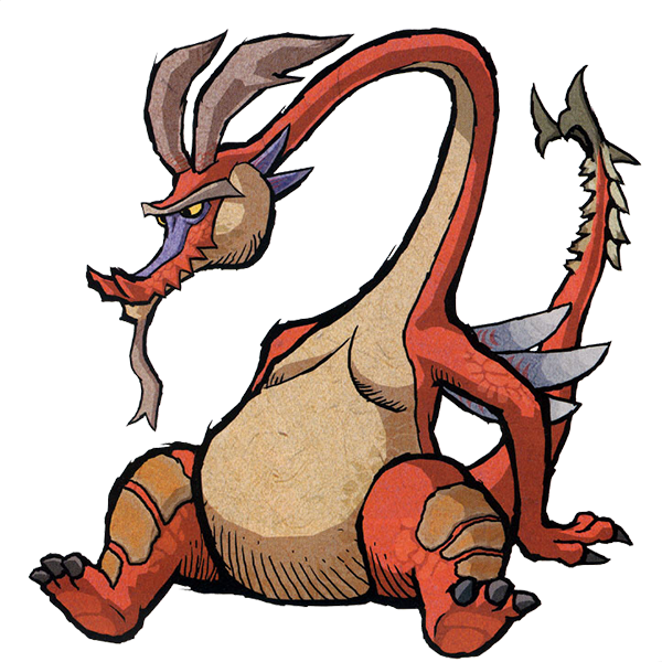 Hyrule Map: Curiosidades e Referências #6