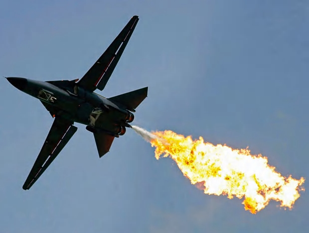 fastest+aircraft+f111+aadvark+Top+10+Fastest+Planes+in+the+World.jpg ...