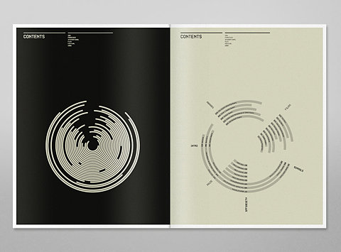 Design Context: WHAT IS, WHERE IS, WHO IS, GRAPHIC DESIGN 2