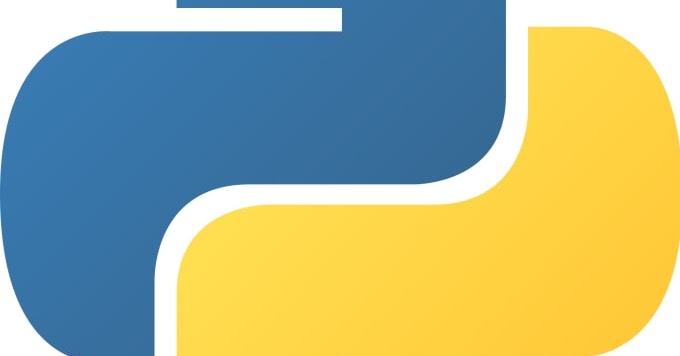 Make Your Python Project - Desktop Applications Development