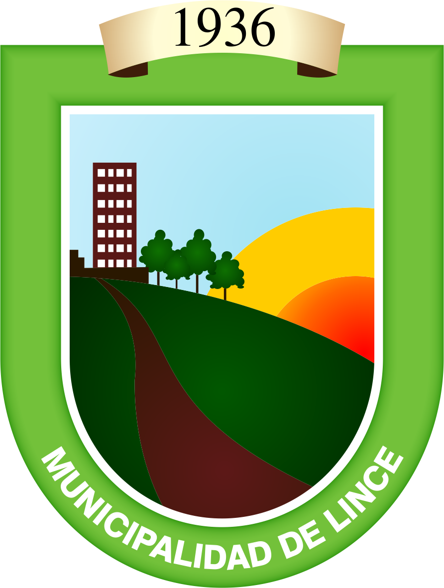 PERÚ: SIMBOLOS REGIONALES, PROVINCIALES Y DISTRITALES: Símbolos de ...