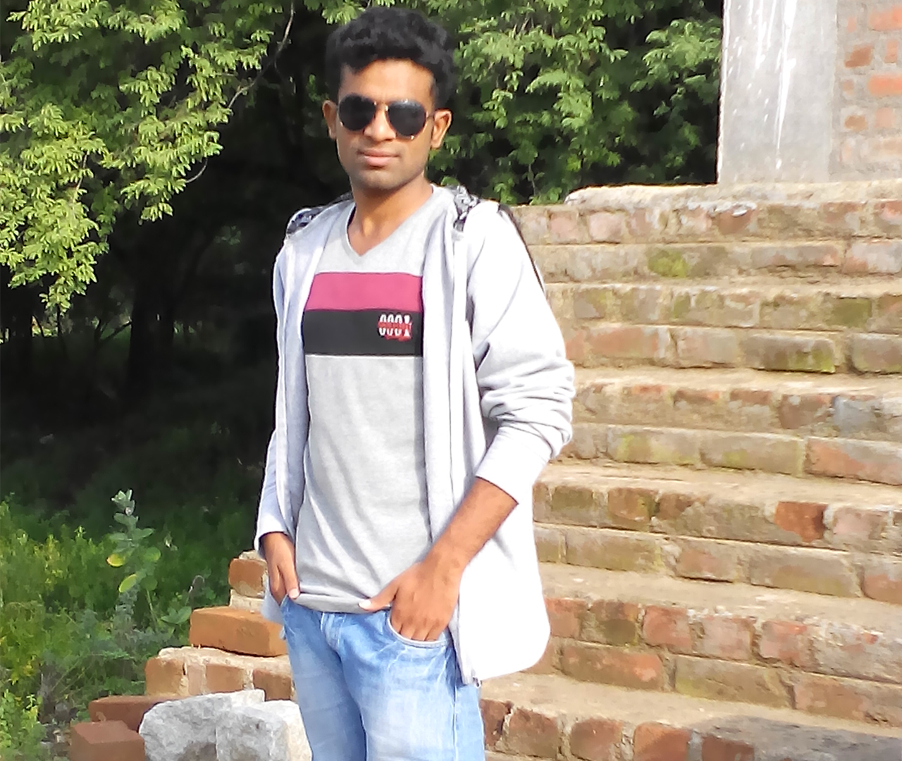 Sign Extend | VLSI & Embedded Projects